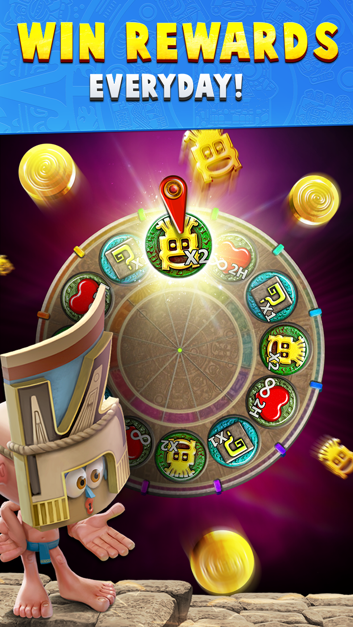 Languinis: Word Game - Fun & colorful Word Search combined with Match 3 ...