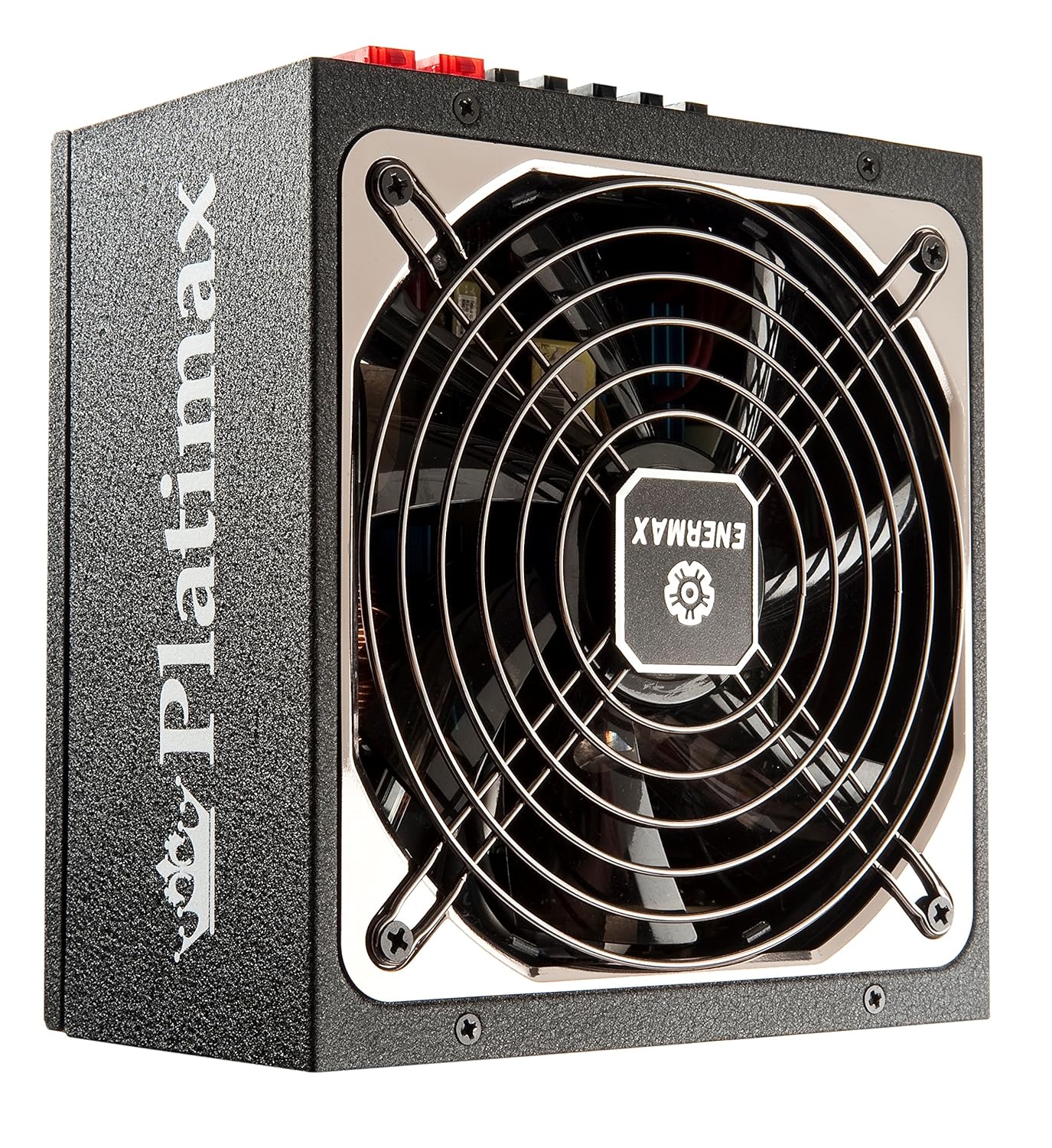 Top 4 Best 600w PSU (Power Supply) For PC Till November 2018 ...