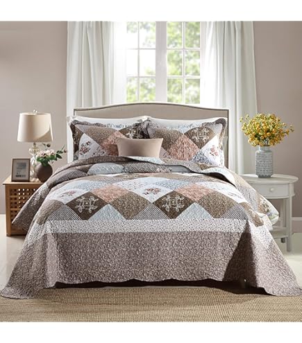 Max Studio Bedding Sets