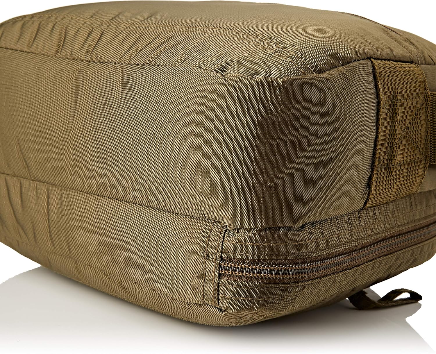 Bensimon Women’s Pocket Bag Active Travel – BigaMart