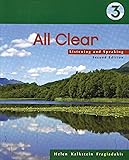 Discussion Starters: Speaking Fluency Activities for Advanced ESL/EFL ...