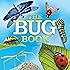 Bugs! Bugs! Bugs!: (Books for Boys, Boys Books for Kindergarten, Books ...