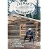 One Man's Wilderness: An Alaskan Odyssey: Sam Keith, Richard Proenneke ...
