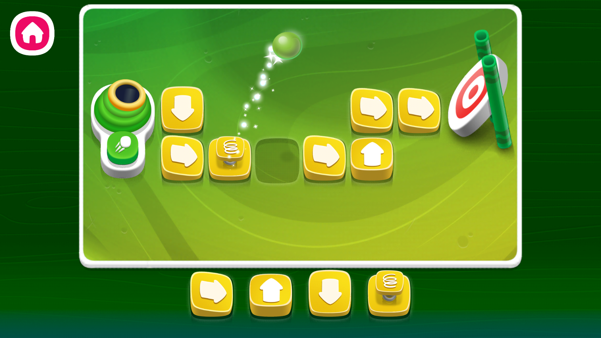 Crayola Create and Play:Amazon.com:Appstore for Android