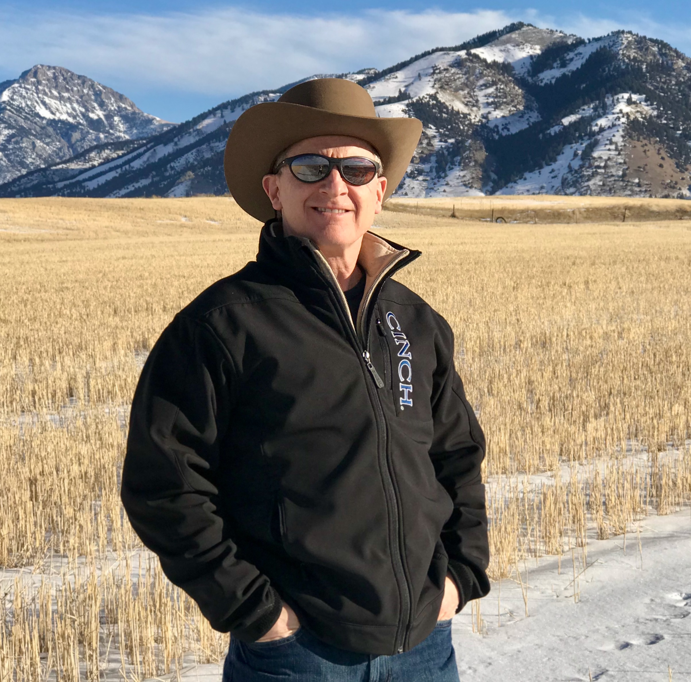 Don Brown – Audio Books, Best Sellers, Author Bio | Audible.com