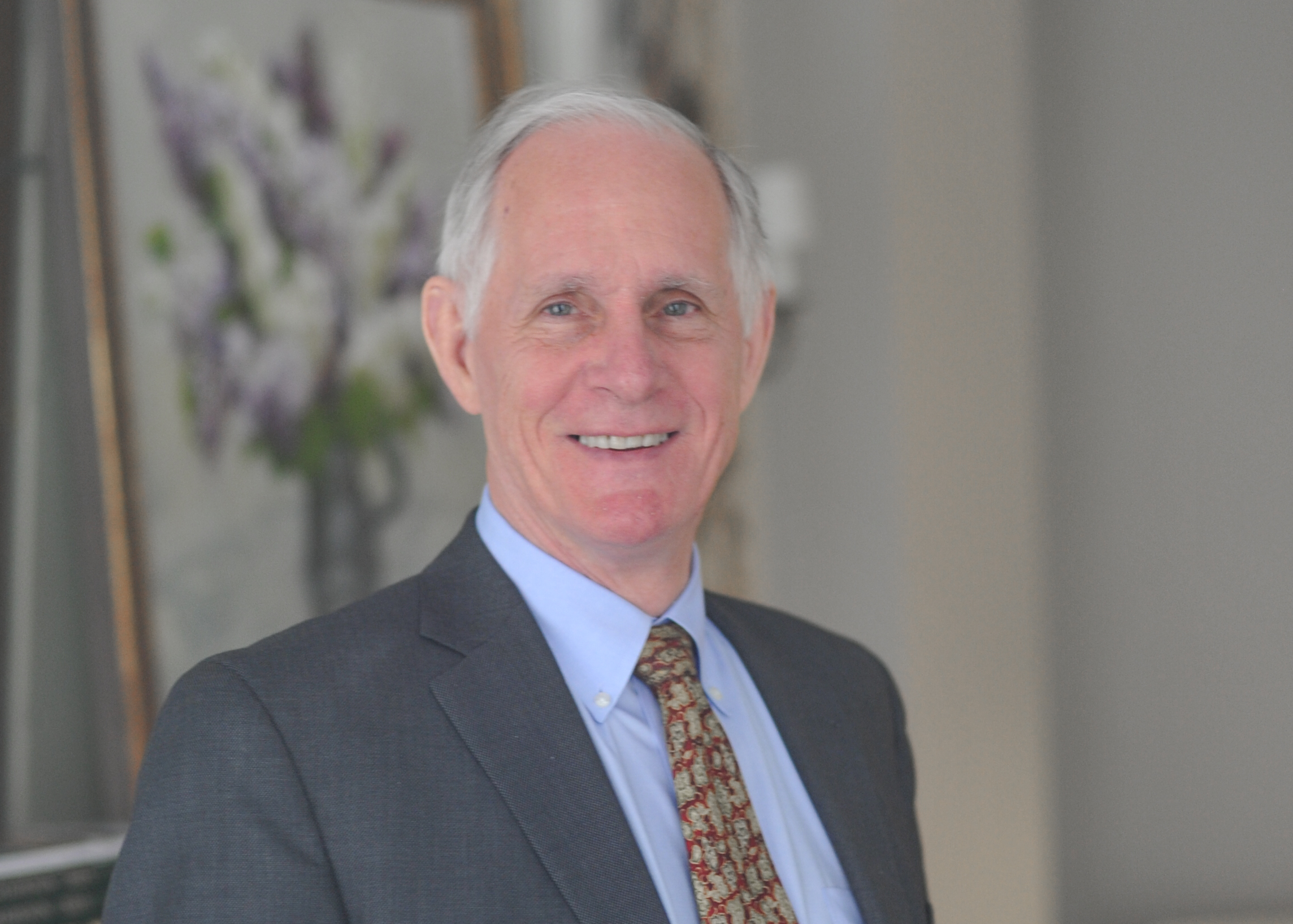 Steve Nelson – Audio Books, Best Sellers, Author Bio | Audible.com