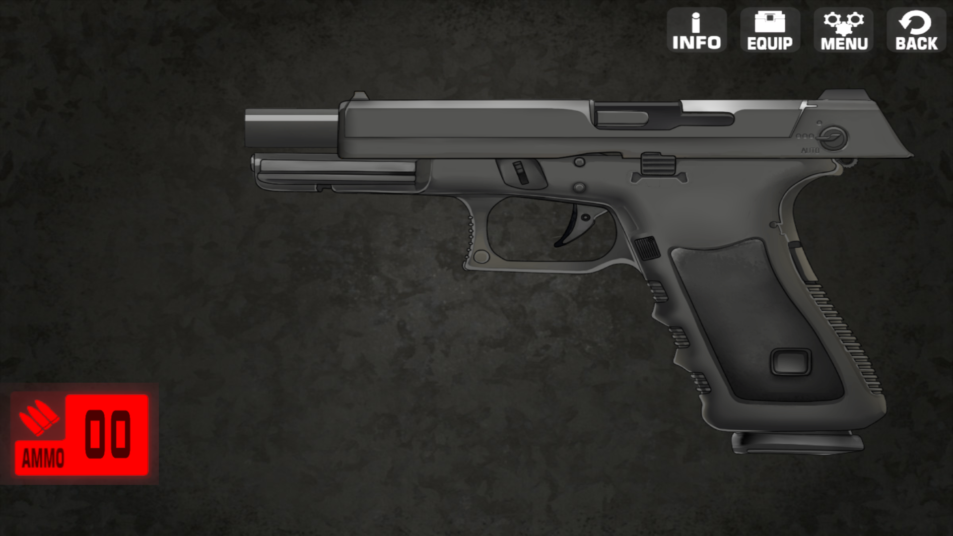 Amazon.com: Guns - Animated Weapons : Apps & Games