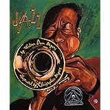 Amazon.com: This Jazz Man: 9780544339224: Ehrhardt, Karen, Roth, R.G ...