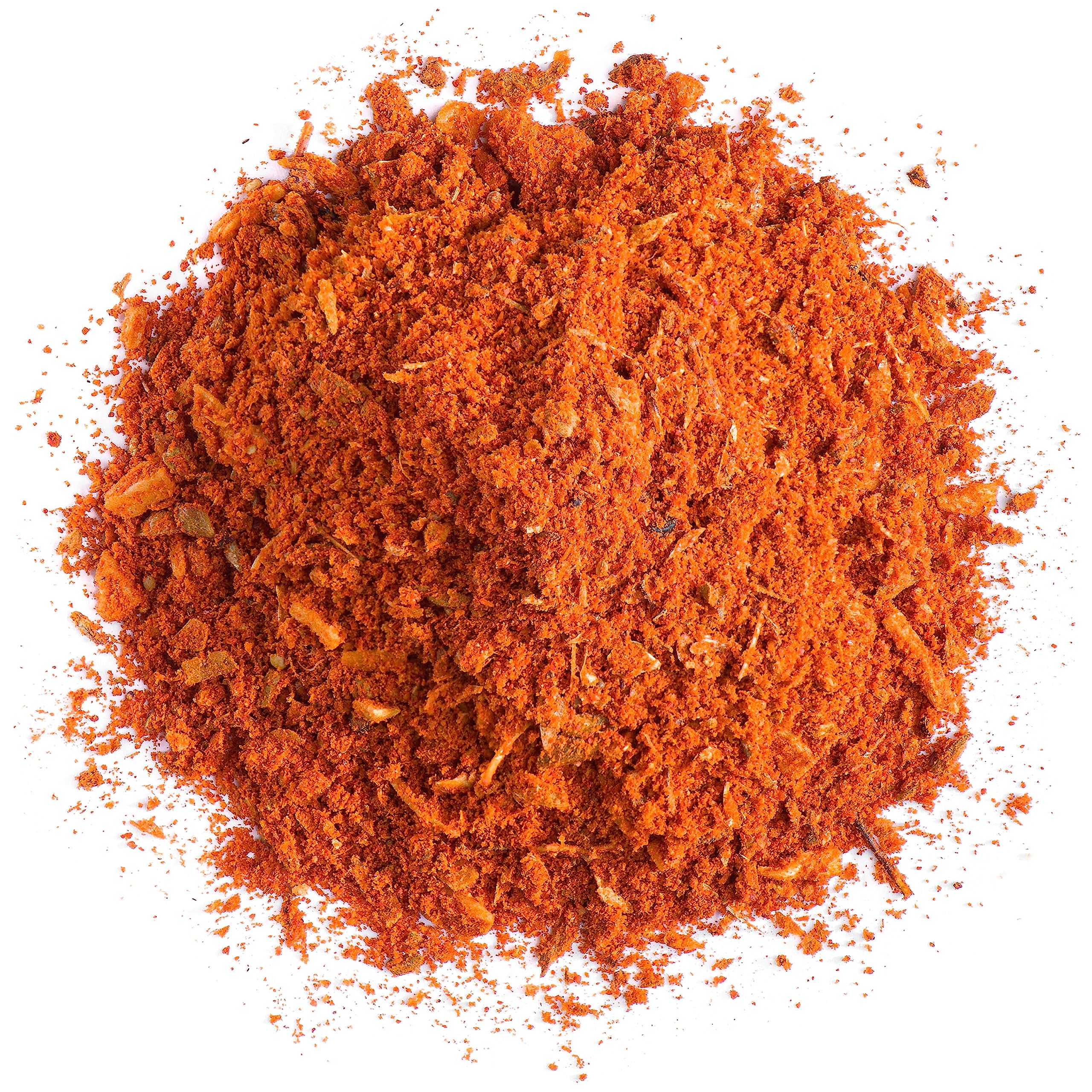 Mua Piri Piri African Spice Mix - Organic African Spice - Peri Peri ...
