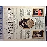 Official Sloane Ranger Handbook: Ann Barr, Peter York: 9780852232361 ...