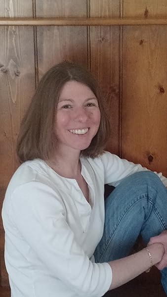 Amazon.com: Organic Lifestyle Made Easy: How To Create A Chemical-Free ...