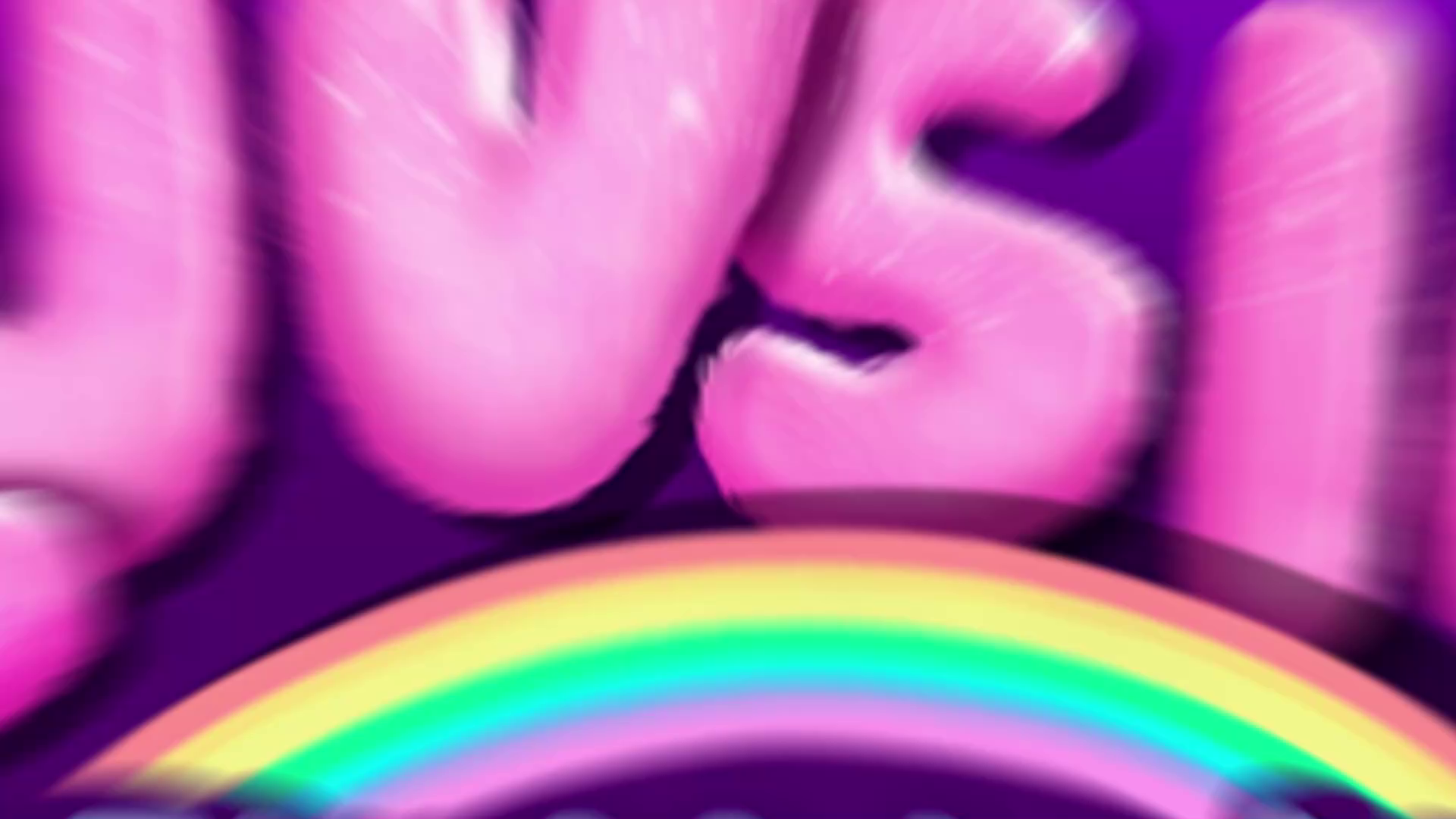 Fluvsies - A Fluff to Luv! Cute & Fluffy Pets for Kids:Amazon.com ...