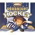 Goodnight Baseball (Fiction Picture Books) - Kindle edition by Michael ...