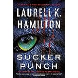 Anita Blake, Vampire Hunter: Guilty Pleasures - The Complete Edition ...