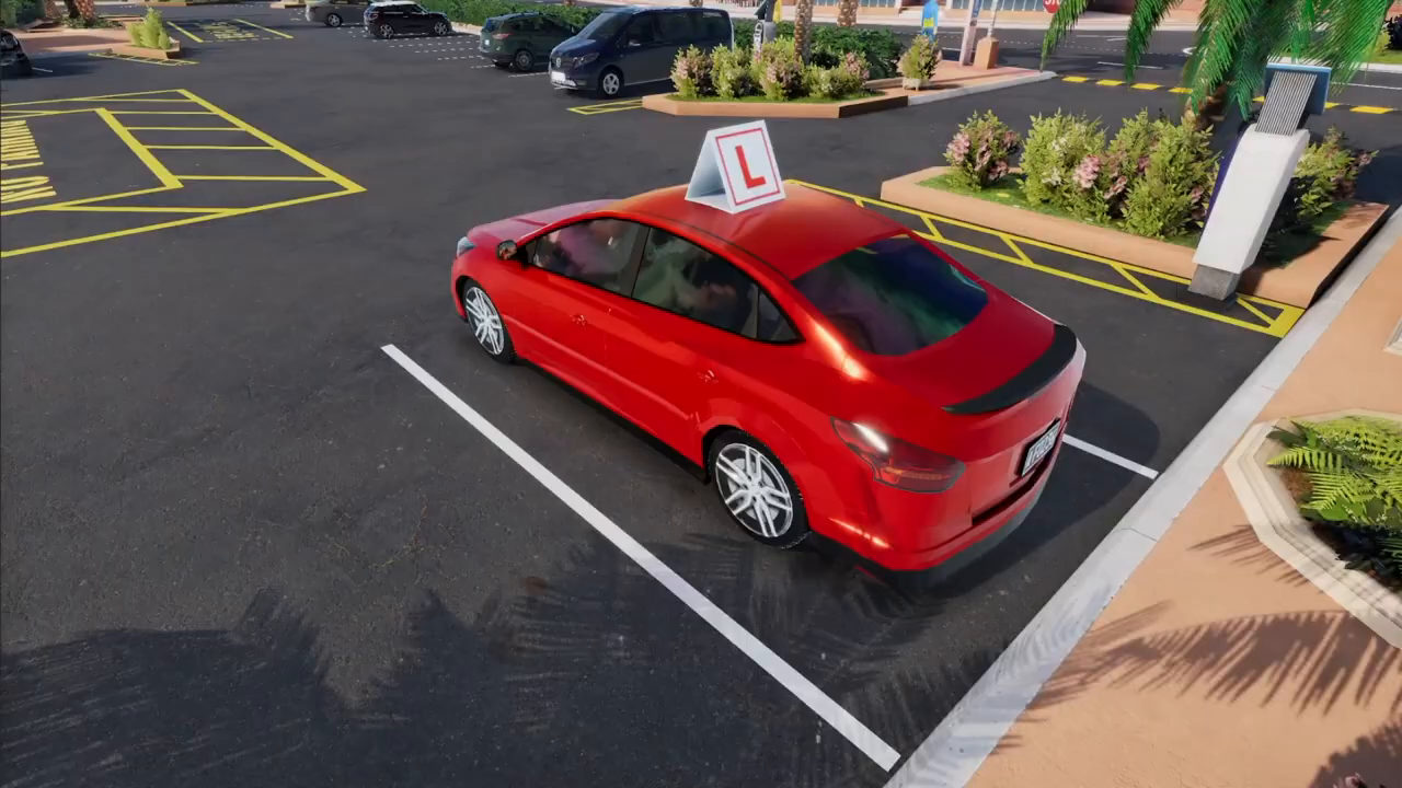 Real Open World Car Racing Games-Extreme Car Driving Simulator Game ...