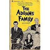 Addams Chronicles: An Altogether Ooky Look at the Addams Family: Cox ...