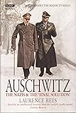 Auschwitz: A New History: Laurence Rees: 9781586483579: Amazon.com: Books
