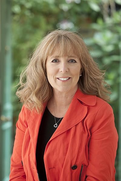 Too Close To Home eBook: Susan Lewis: Amazon.co.uk: Kindle Store