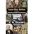 Lone Star Nation: The Epic Story of the Battle for Texas Independence ...