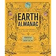 Earth Almanac: Nature's Calendar for Year-Round Discovery: Keffer, Ken ...