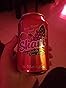 Shani Fruit Flavour Drink 330ml, (Pack of 12 Cans) : Amazon.in: Grocery ...