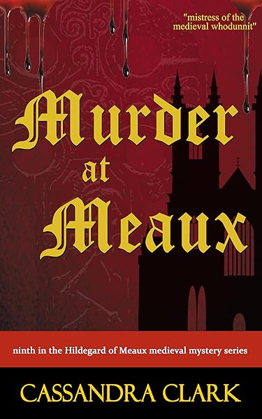 By Cassandra Clark The Red Velvet Turnshoe: Amazon.co.uk: Cassandra ...