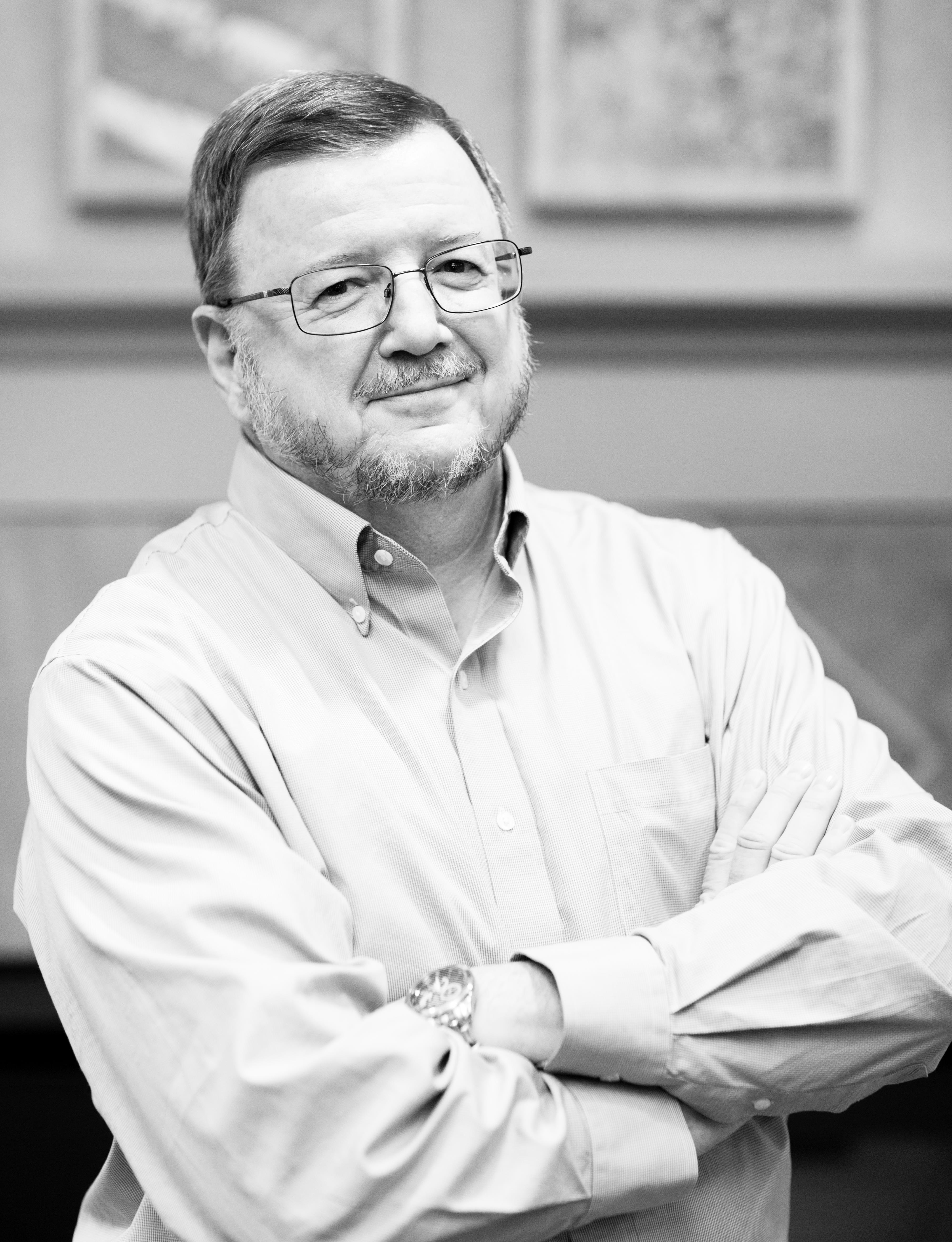 Richard Bamberg – Audio Books, Best Sellers, Author Bio | Audible.com
