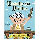 Amazon.com: Twenty-six Princesses: An Alphabet Story (9780142415368 ...