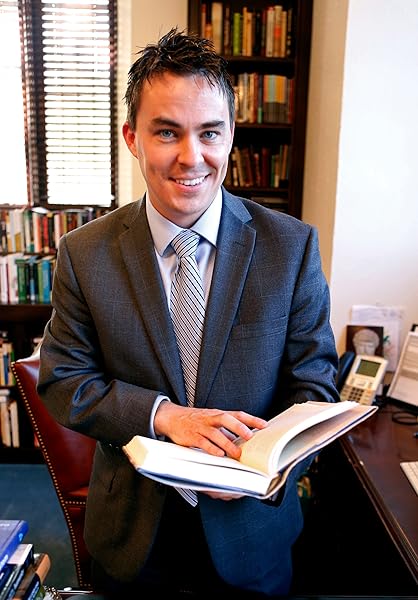 The Fate of Rome: Amazon.co.uk: Kyle Harper: 9780691192062: Books