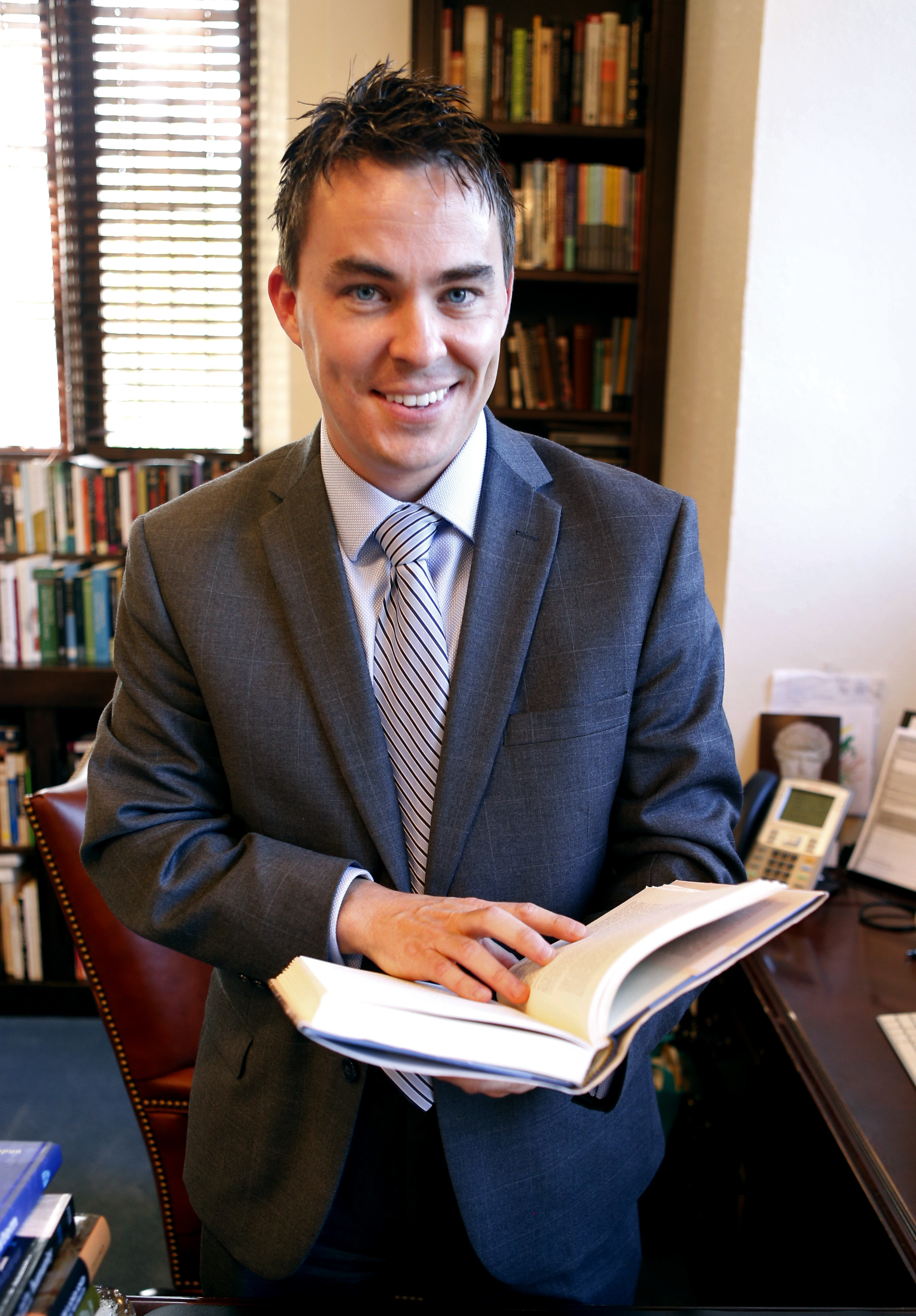 Kyle Harper – Audio Books, Best Sellers, Author Bio | Audible.com