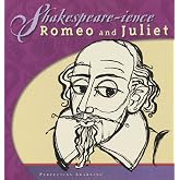 Amazon.com: Romeo and Juliet (Shakespeare Made Easy): 9780812035728 ...
