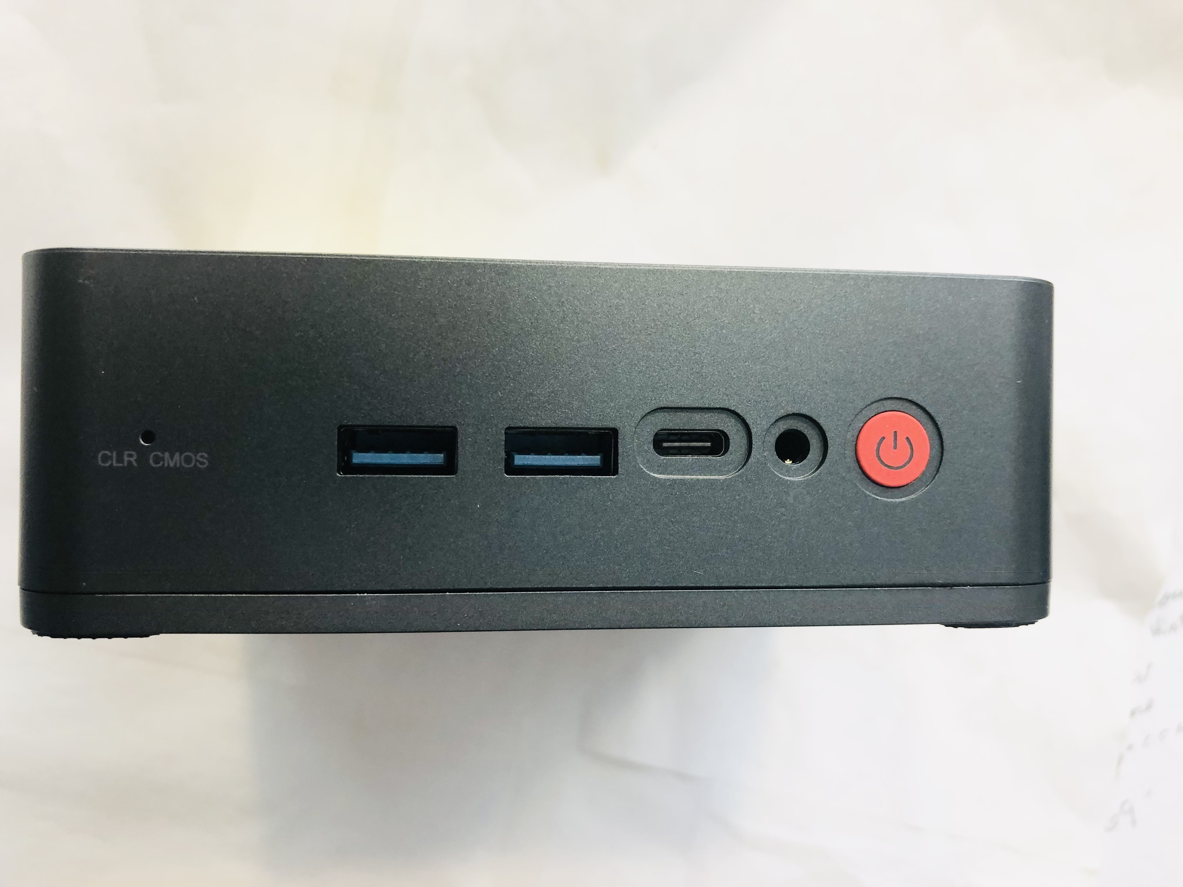 $13/mo - Finance Super Console X PC Lite Game Console with 120000 ...