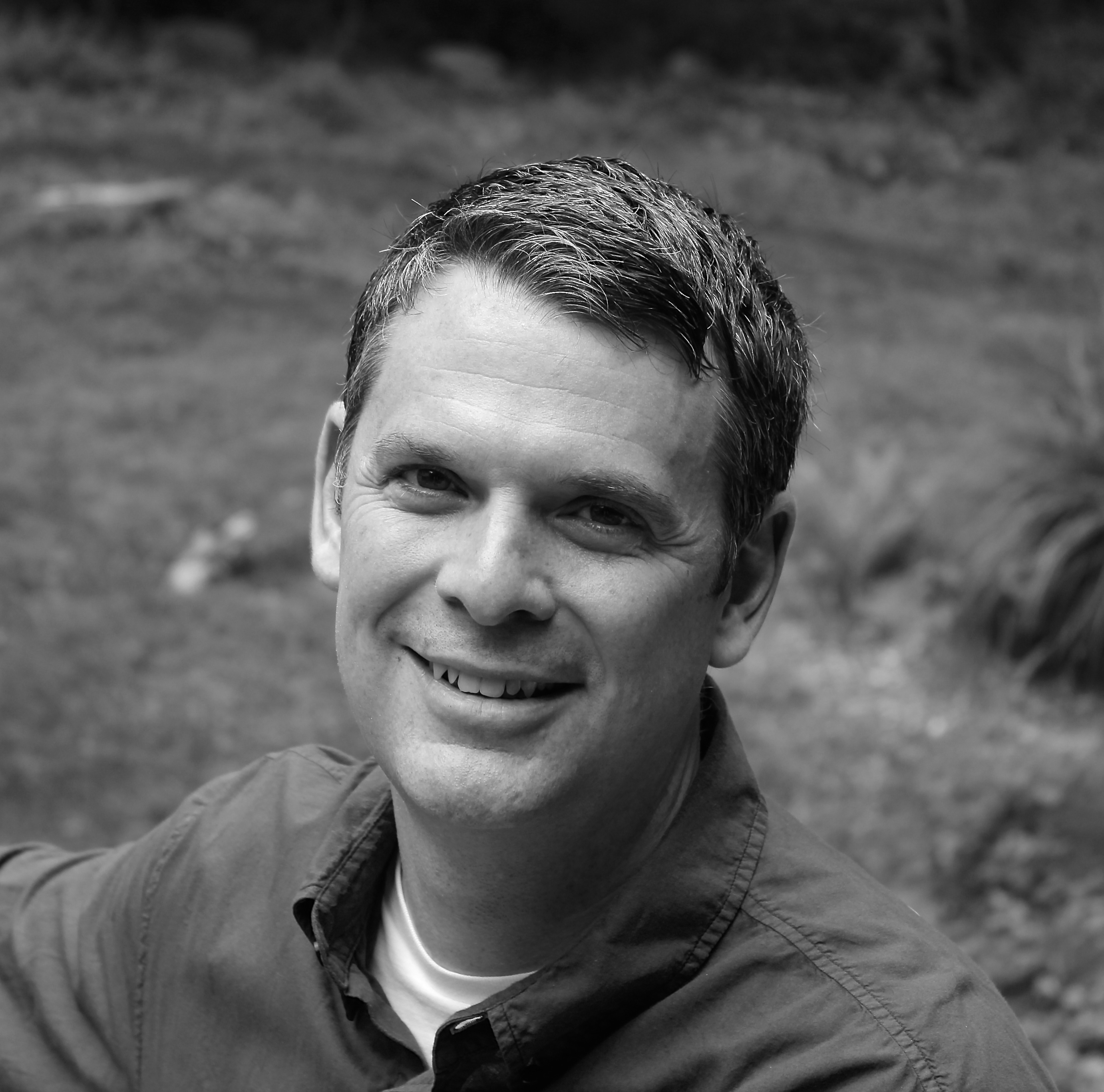 Mark Jude Poirier – Audio Books, Best Sellers, Author Bio | Audible.com