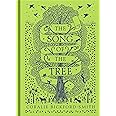 Song Of The Tree: Bickford-Smith, Coralie: 9780241367216: Amazon.com: Books
