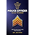 Amazon.com: The Police Academy: A Guide To Starting A Career In Law ...