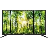 Smart TV LED 40" Philco PTV40E21DSWN FULL HD com Conversor Digital 2 ...