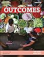 Outcomes Advanced. Student's Book with Access Code + Class DVD - 2nd ...
