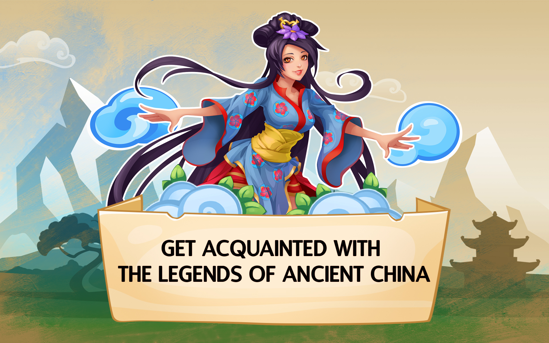 Gem Legends. Match 3:Amazon.co.uk:Appstore for Android