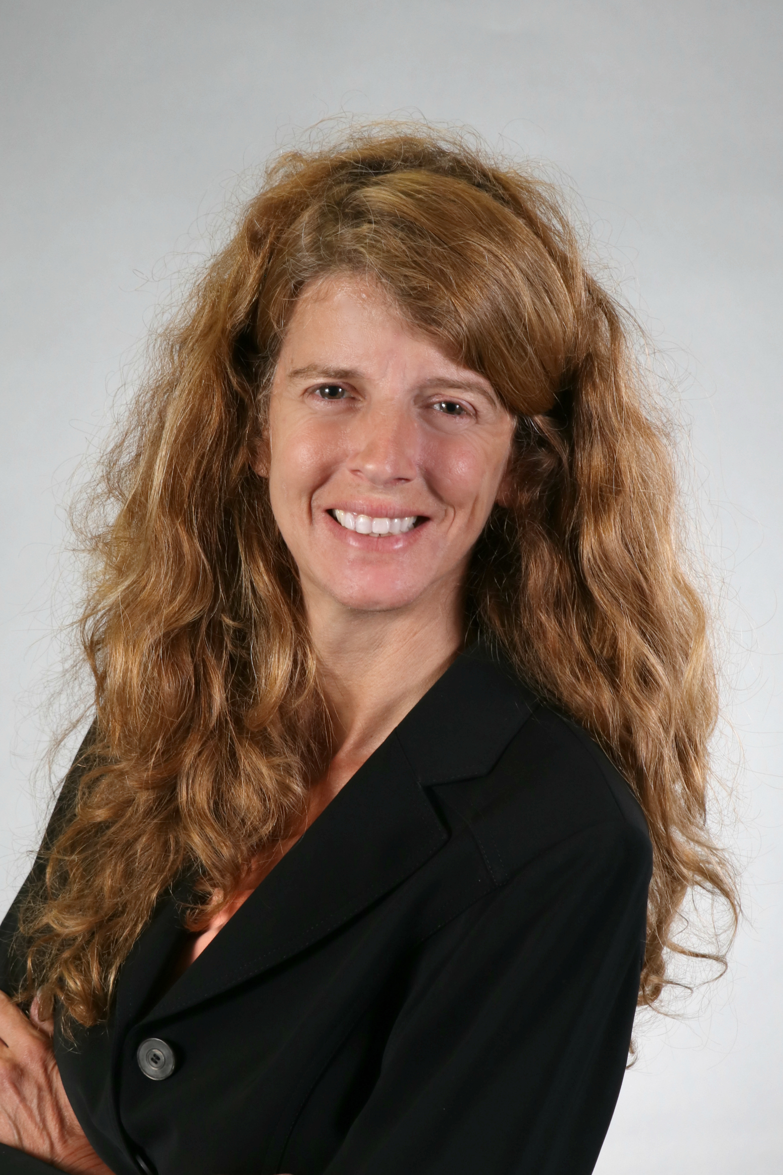 Melissa A. Marrama – Audio Books, Best Sellers, Author Bio | Audible.com
