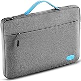 Linx 12X64 - 12.5-inch Tablet with Detachable Keyboard Intel Atom x5 ...