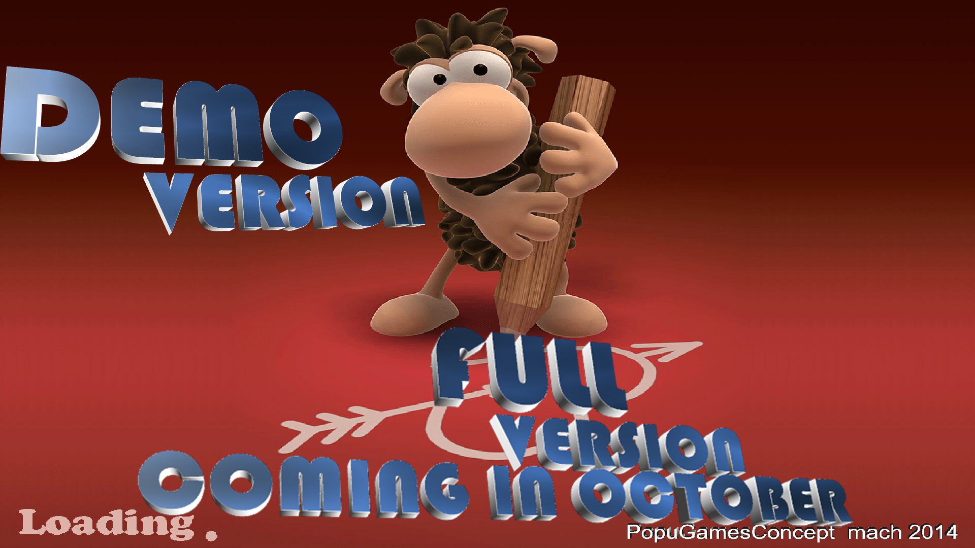 SVEN-Gut zu Vögeln:Amazon.de:Appstore for Android