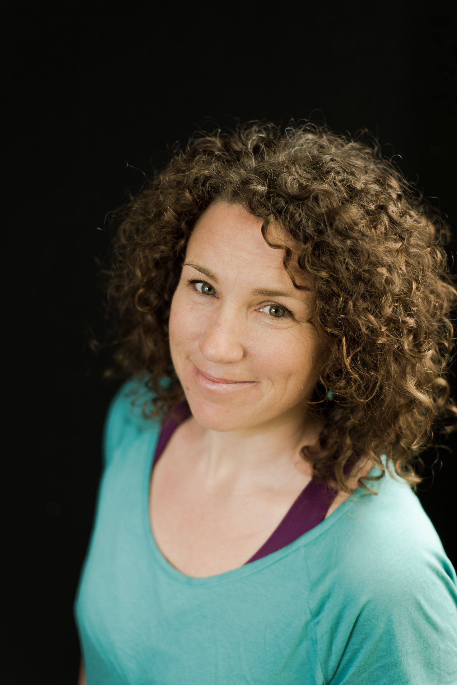 Anna Levesque – Audio Books, Best Sellers, Author Bio | Audible.com