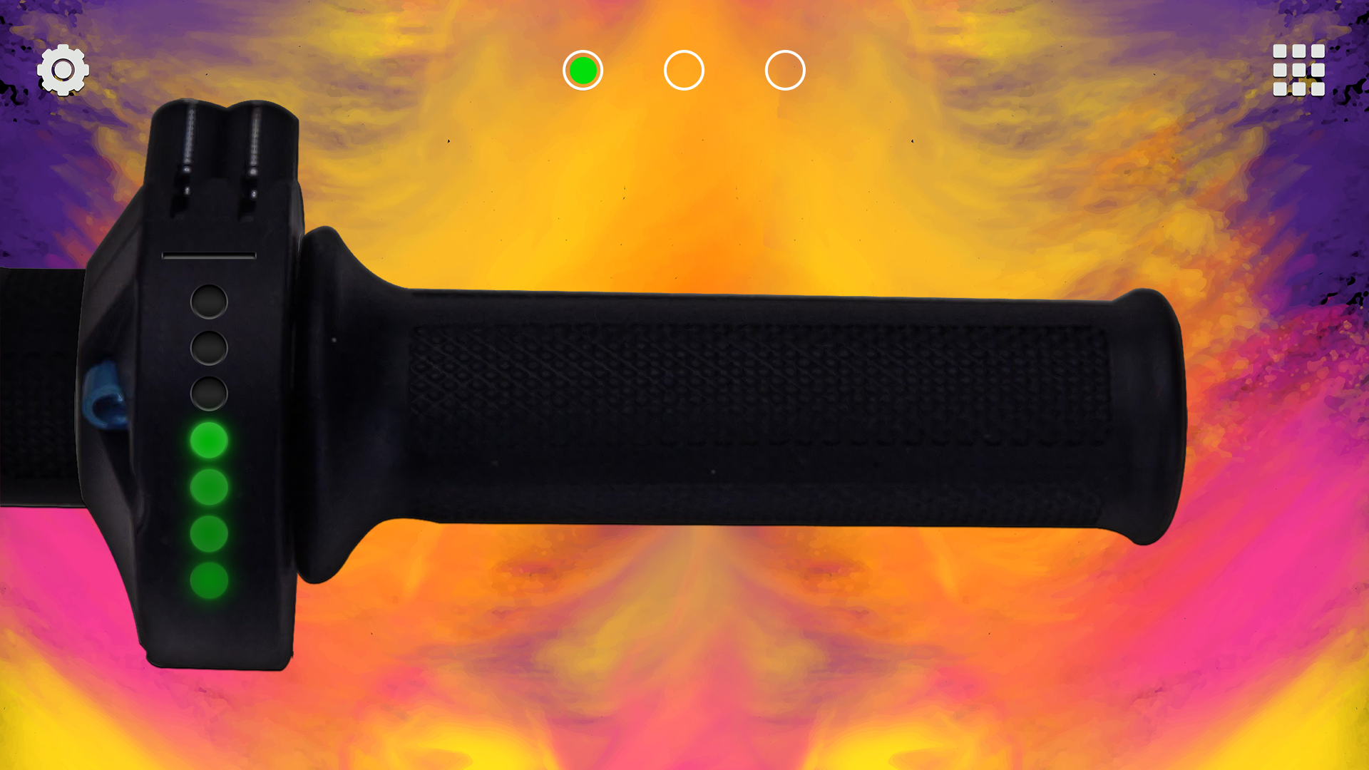 Moto Throttle Simulator Free:Amazon.com:Appstore for Android