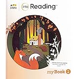 Into Reading: Student myBook Softcover Volume 1 Grade 3 2020: HOUGHTON MIFFLIN HARCOURT ...