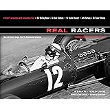 Klemantaski: Master Motorsports Photographer: Paul Parker, Klemantaski ...