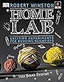 Science Experiments: Loads of Explosively Fun Activities to do!: Amazon ...