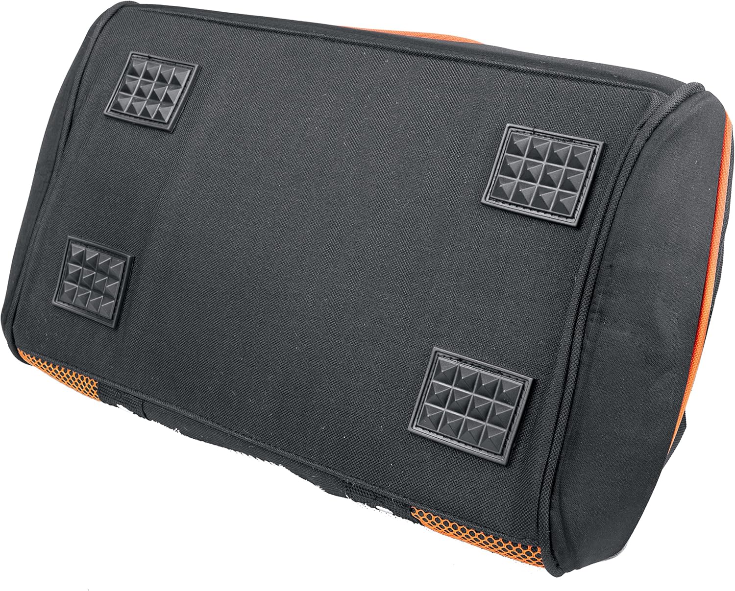Worx WA0076 Tool Bag/Bag) – BigaMart