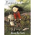 Margaret's Unicorn: Smith, Briony May: 9781984896537: Amazon.com: Books