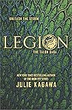 Amazon.com: Talon (The Talon Saga) (9780373212156): Julie Kagawa: Books