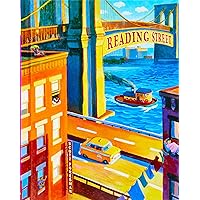 Amazon.com: Reading Street, Grade 3.1, Student Edition: 9780328243501 ...